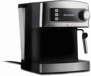 Discover the Best Italian Espresso Makers and Moka Pots for Perfect ...